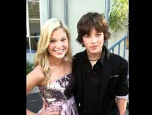 Kick | Kick/Leolivia Wiki | Fandom