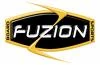 Fuzion | Kick Scooter Wiki | Fandom