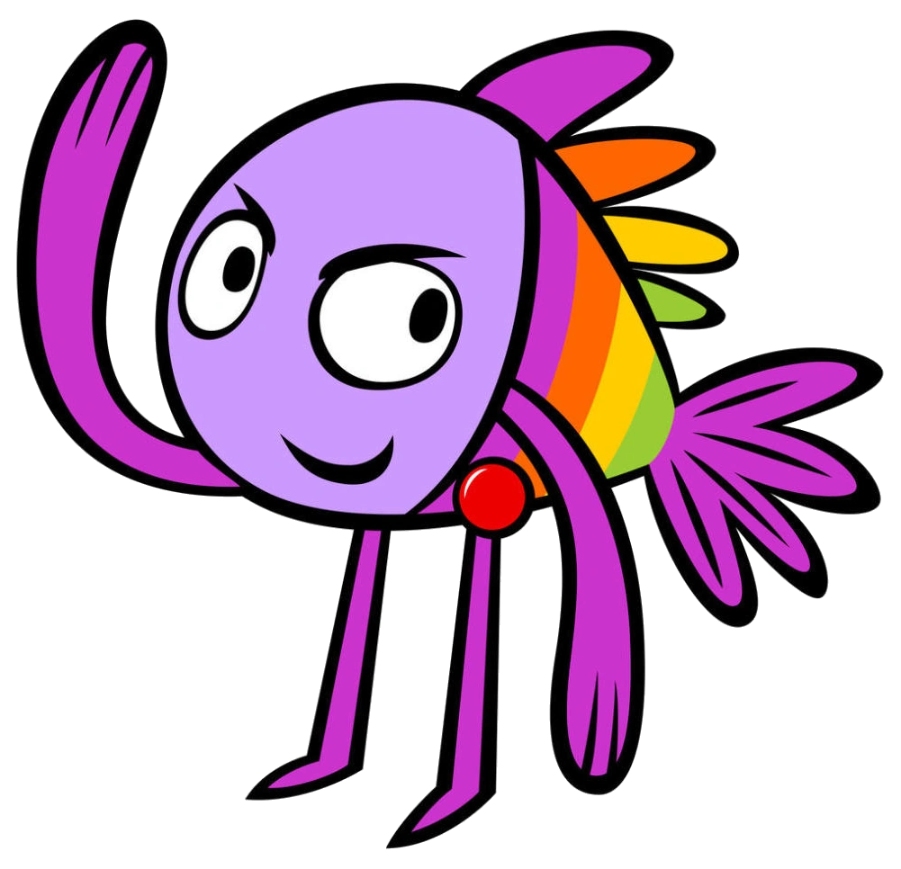 Filele | KICK&SLIDE Wiki | Fandom