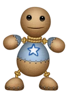 Kick The Buddy | Kick the Buddy Wiki | Fandom