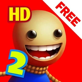 Buddyman: Kick 2 | Kick the Buddy Wiki | Fandom