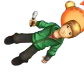 Toys | Kick the Buddy Wiki | Fandom