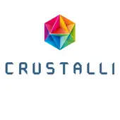Crustalli | Kick the Buddy Wiki | Fandom