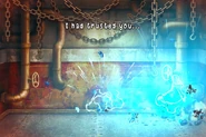 Kick The Buddy: No Mercy | Kick the Buddy Wiki | Fandom