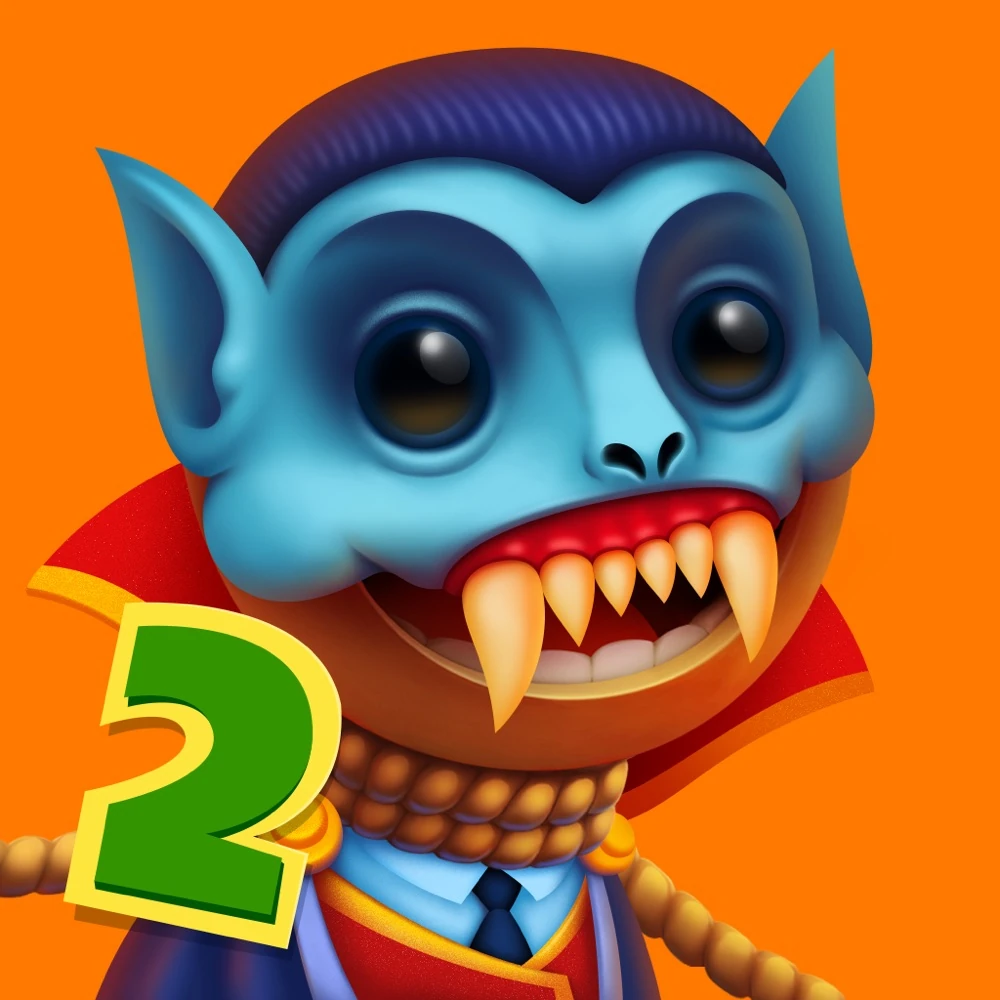 Buddyman: Halloween Kick 2 | Kick the Buddy Wiki | Fandom