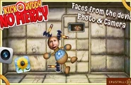 Kick The Buddy: No Mercy | Kick the Buddy Wiki | Fandom