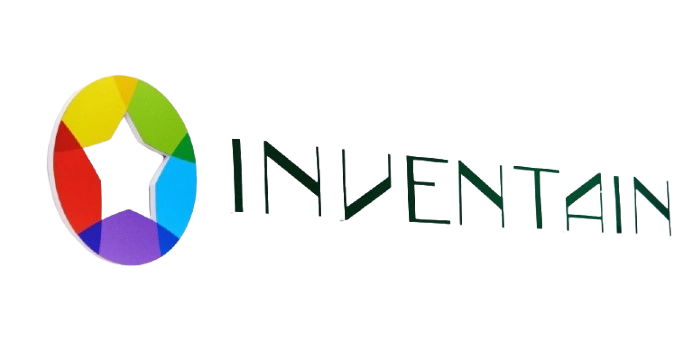 Inventain Mobile UAB | Kick the Buddy Wiki | Fandom