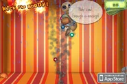 Kick the Buddy Wiki | Fandom