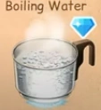 Boiling Water | Kick the Buddy Wiki | Fandom