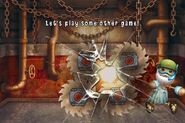 Kick The Buddy: No Mercy | Kick the Buddy Wiki | Fandom