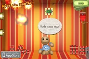 Kick the Buddy Wiki | Fandom
