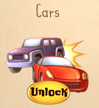 Cars | Kick the Buddy Wiki | Fandom