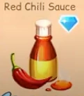 Red Chili Sauce | Kick the Buddy Wiki | Fandom
