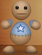 Category:Characters | Kick the Buddy Wiki | Fandom