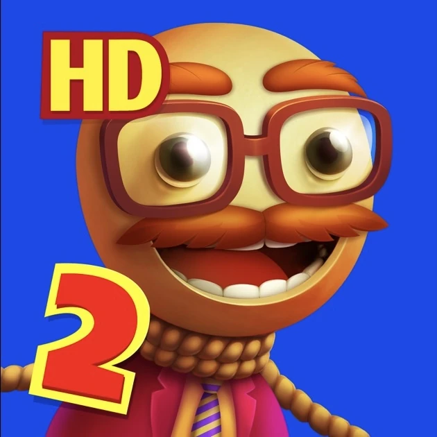 Buddyman: Office Kick 2 | Kick the Buddy Wiki | Fandom