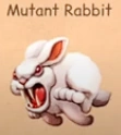 Mutant Rabbit | Kick the Buddy Wiki | Fandom