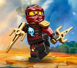 Nya | Kid Avengers Database Wikia | Fandom
