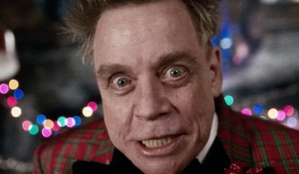 James Jesse (Arrowverse) | Kid Avengers Database Wikia | Fandom