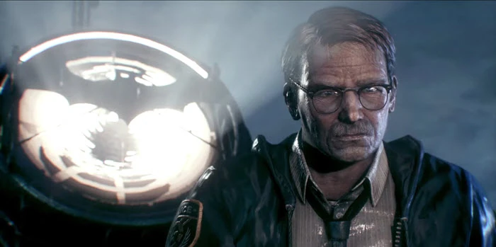 Jim Gordon (Arkhamverse) | Kid Avengers Database Wikia | Fandom