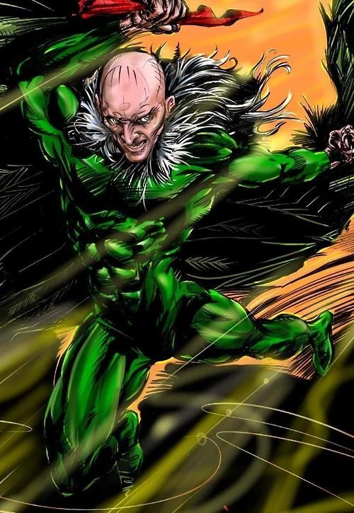 Adrian Toomes | Kid Avengers Database Wikia | Fandom