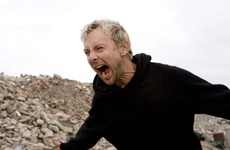 The Master | Kid Avengers Database Wikia | Fandom