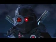 Nindroids | Kid Avengers Database Wikia | Fandom