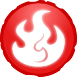 Fire Element | Kid Avengers Database Wikia | Fandom