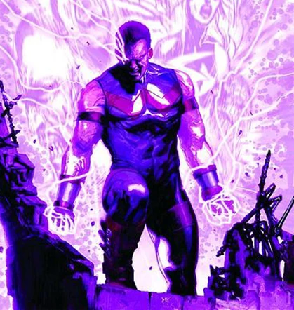 Caleb Edwards | Kid Avengers Database Wikia | Fandom