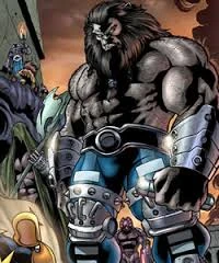 Blastaar | Kid Avengers Database Wikia | Fandom