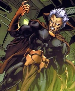 Taneleer Tivan | Kid Avengers Database Wikia | Fandom