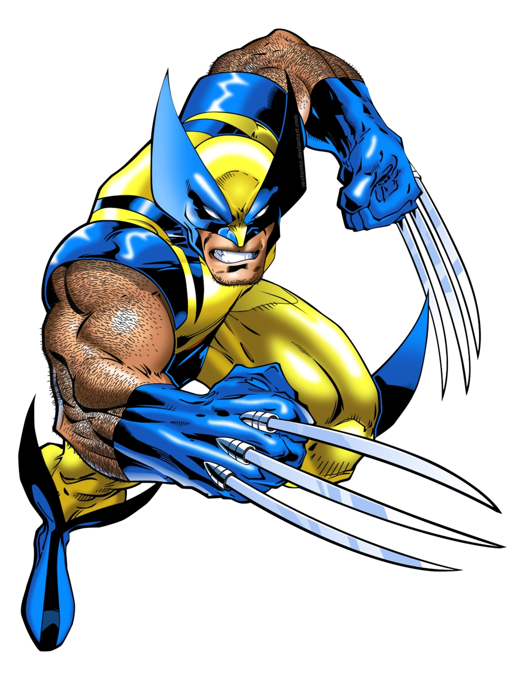 Adam Williams | Kid Avengers Database Wikia | Fandom