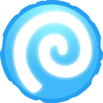 Air Element | Kid Avengers Database Wikia | Fandom