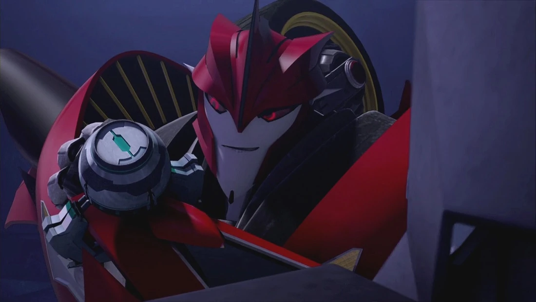 Knockout | Kid Avengers Database Wikia | Fandom