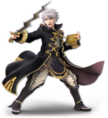 Robin | Kid Avengers Database Wikia | Fandom