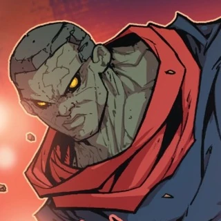 Stone | Kid Avengers Database Wikia | Fandom