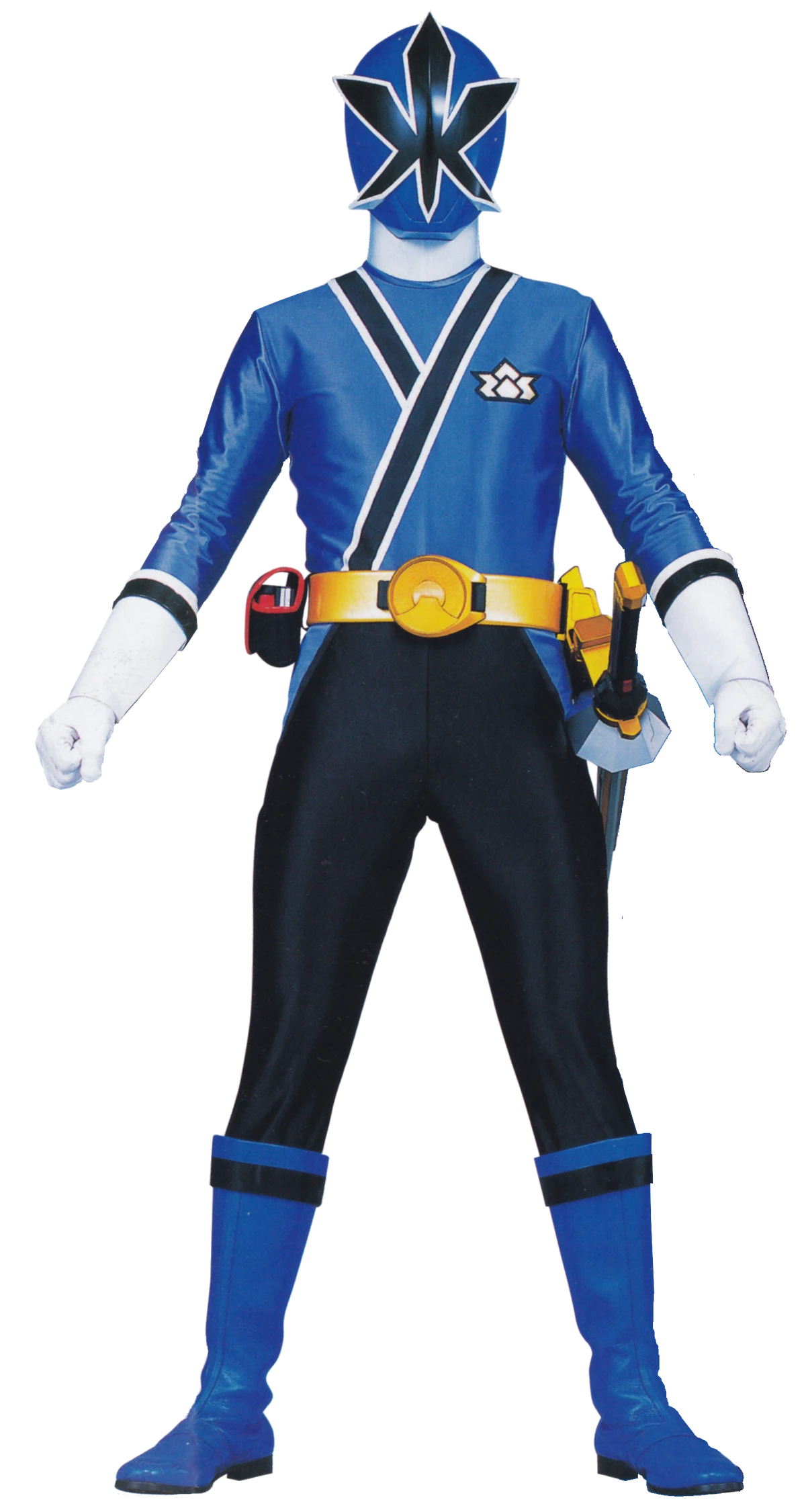 Kevin | Kid Avengers Database Wikia | Fandom