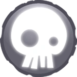 Undead Element | Kid Avengers Database Wikia | Fandom