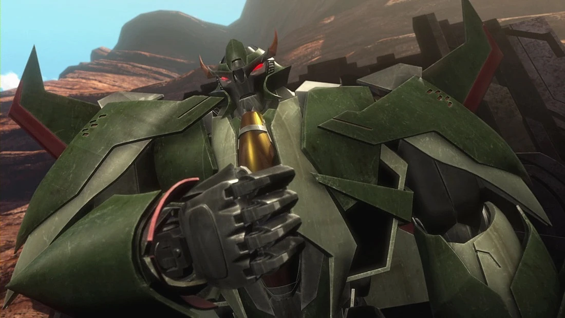 Skyquake | Kid Avengers Database Wikia | Fandom