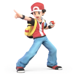 Ash | Kid Avengers Database Wikia | Fandom