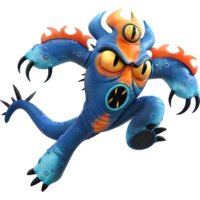 Fred | Kid Avengers Database Wikia | Fandom