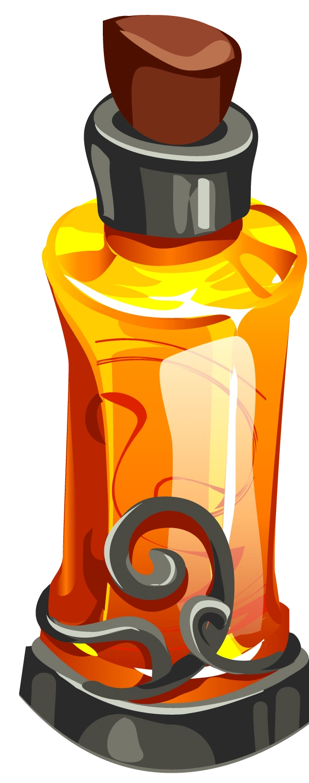 Warlock | Kid Celephais Wiki | Fandom