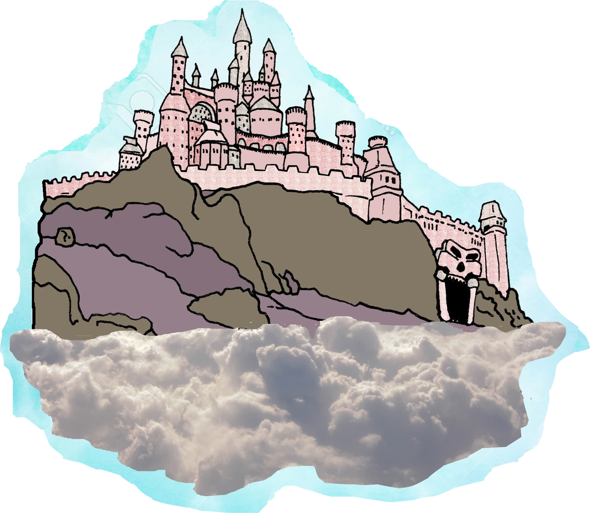 Serannian | Kid Celephais Wiki | Fandom