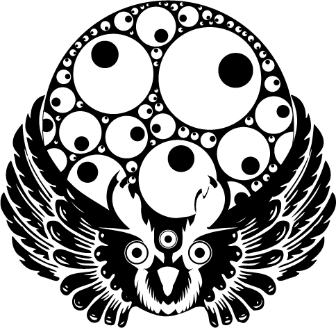 Oneiroi | Kid Celephais Wiki | Fandom