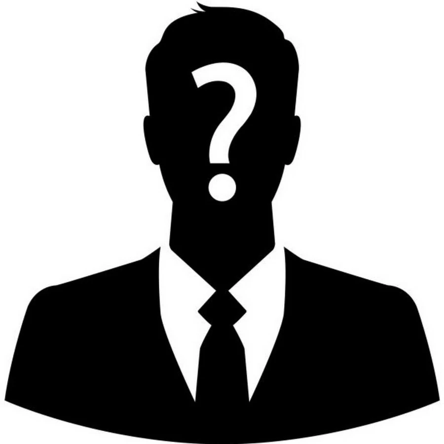 Capgras Delusion | Kid Celephais Wiki | Fandom