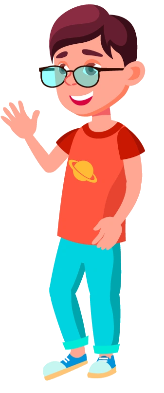 George | Kid Celephais Wiki | Fandom