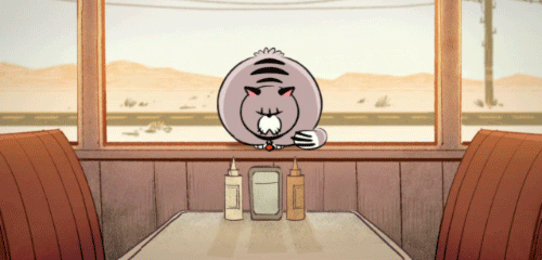 Tuńczyk | Kid Cosmic Wiki | Fandom