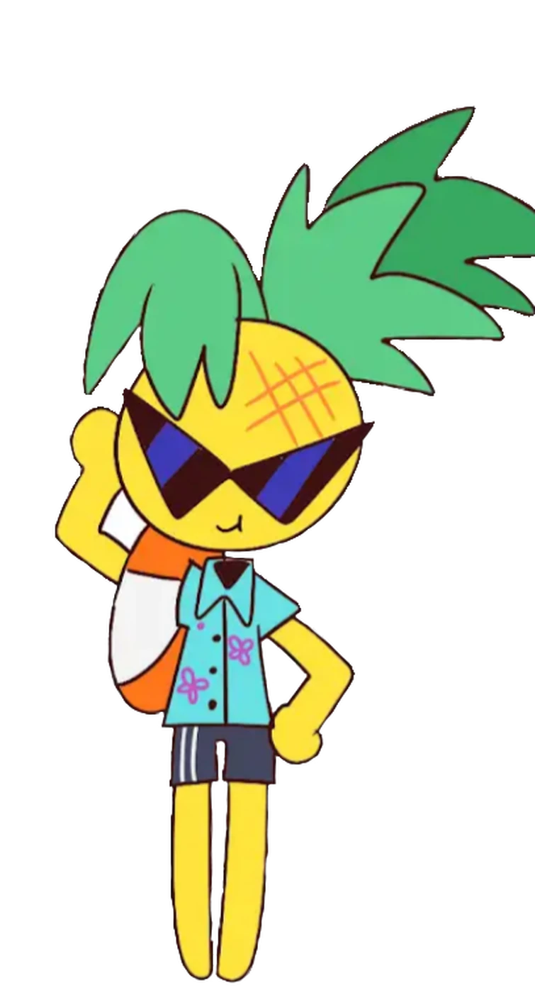 Bob | Kid Friendly Wiki | Fandom