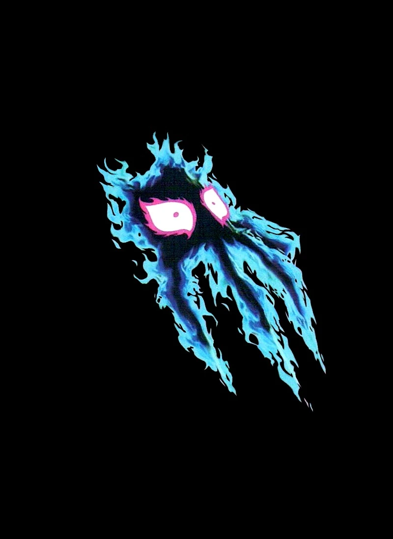 Griffes Pandora | Wiki Kid Icarus | Fandom