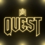 Kid Quest! Roblox Wiki | Fandom