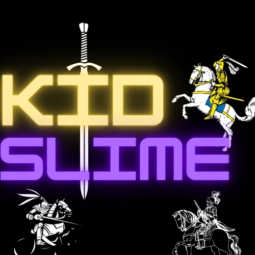 Kid Slime's Miitopia Adventures Wiki | Fandom